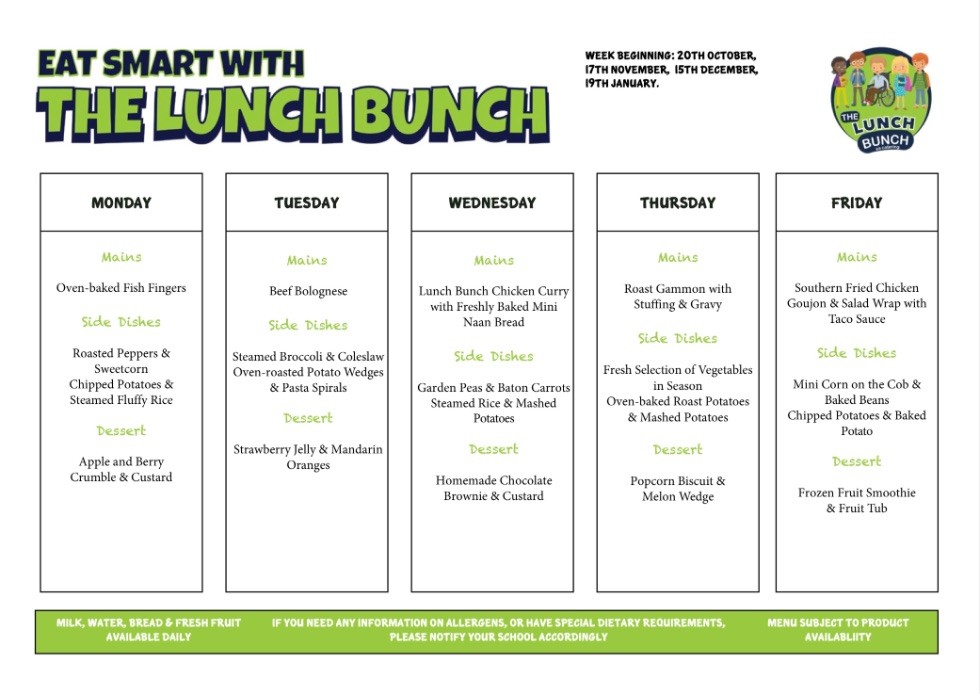 Abbots Cross Primary School, Newtownabbey