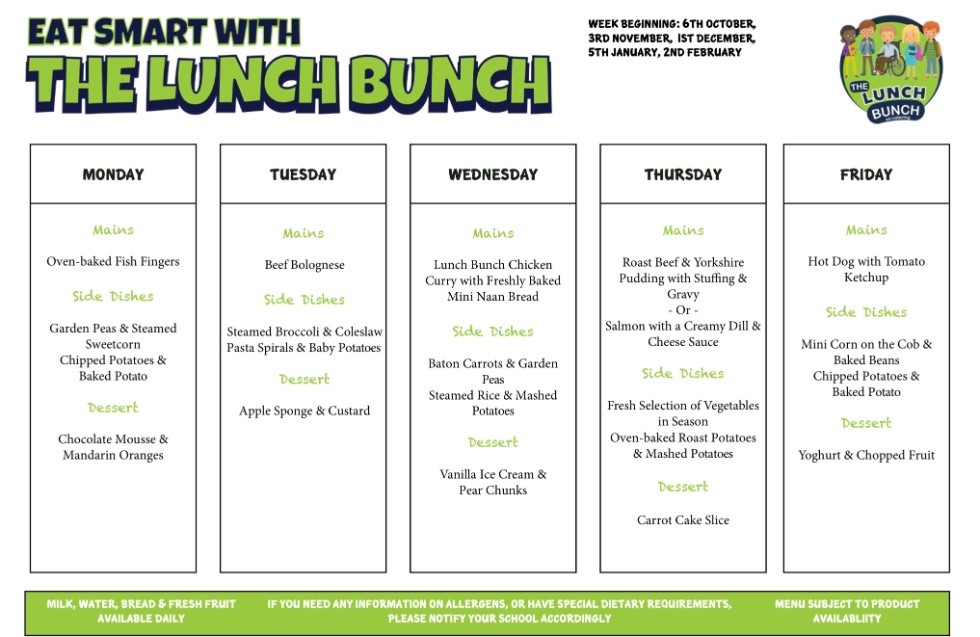 Abbots Cross Primary School, Newtownabbey